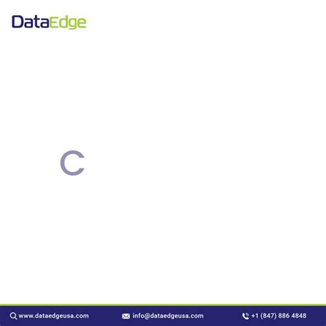 Dataedge On Linkedin Crm Vs Erp How Are They Different Dataedge Usa