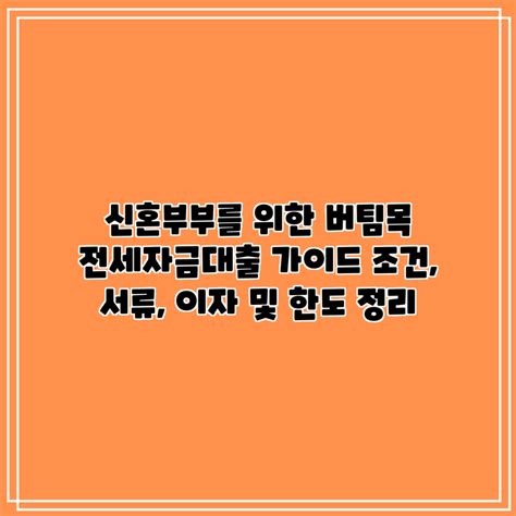 미리캔버스에서 사진 넣기 배경 설정 및 편집에 대한 자세한 가이드