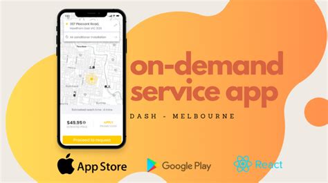 Data Extraction And Analysis Cloudploys