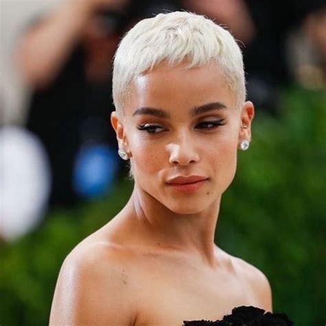 Pin On Pixie Haircuts