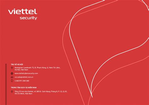 Dns In Ddos Attacks And How To Protect Agains It