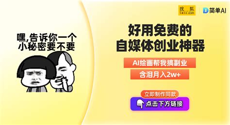 8个完全免费的无损音乐下载网站 在线 mp