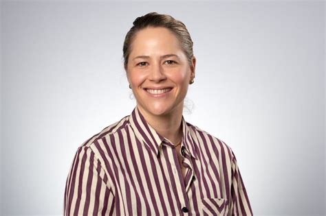 Nhmrc Is Joining Organisations Families And Communities Across Australia To Mark Perinatal