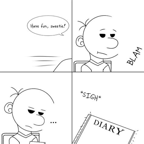 doawk game over part 1 continuation comics r lodeddiper