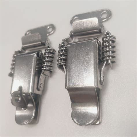 Mua Kho G I Nhanh Inox D Ng L Xo Size Mm T Ng K M V T Inox Gi R Nh T Tecki Vn