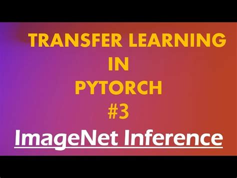 How To Find Pytorch Source Code Reasontown