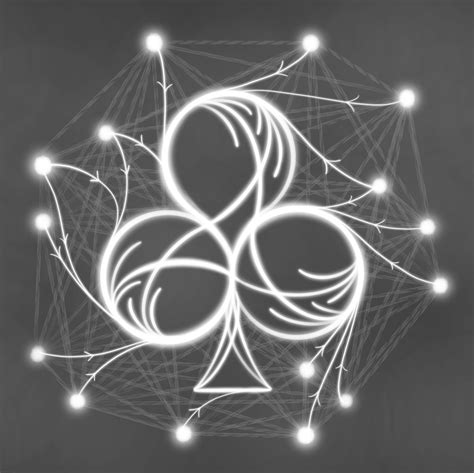 suggest a sequence zero name for this symbol r lordofthemysteries