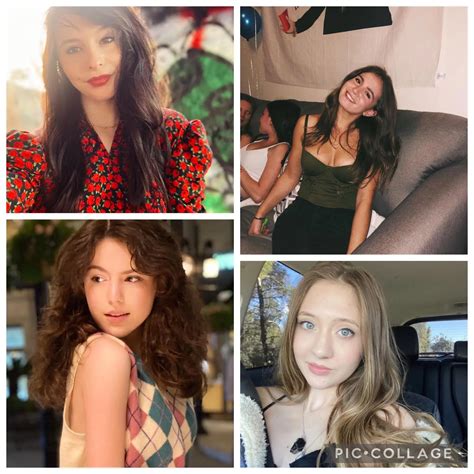 React Girls Apm All Chelsea Cook Sydney Gough Becca Hochman