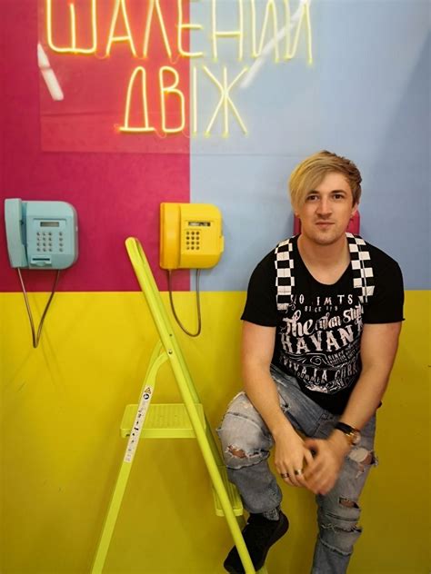 Alexander 🇺🇦 Fadeev On Linkedin Hackerrank Cybersecurity Development Python C Nodejs