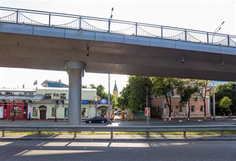 Мост, моста, мосту, мостом, на мосте, из-под моста...: lenacab ...