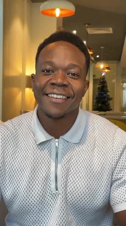 Ricardo Mighty On Linkedin Javascript Javascriptlearning