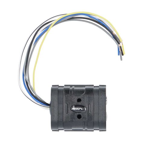 2 Channel Line Output Converter Wiring Diagram Guide