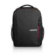 Lenovo Products For Sale Ebay