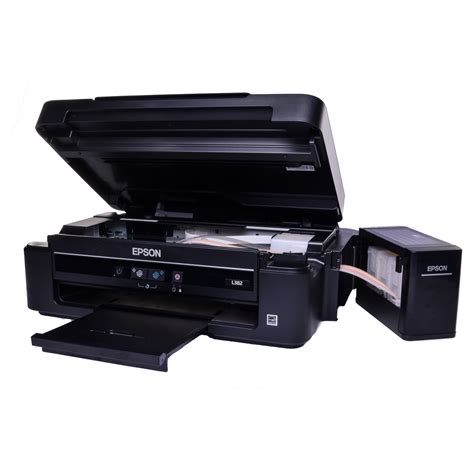 Sublimation Printer