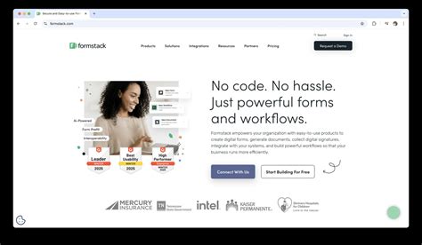 21 Best Customer Feedback Tools And Platforms In 2025 10xsheets
