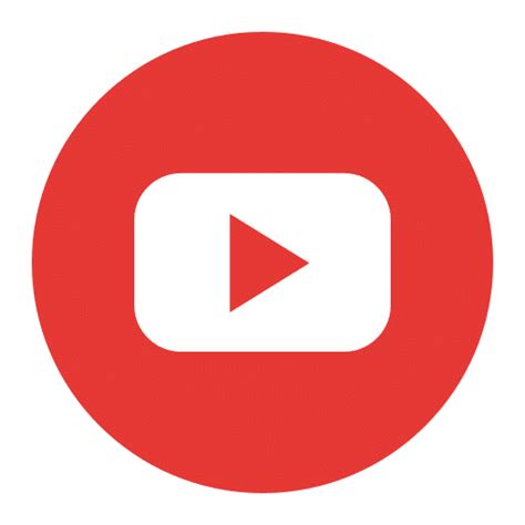 DB Link Cables More For You