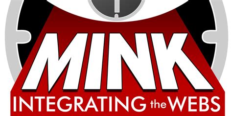 GitHub Machawk Mink Chrome Extension That Uses Memento To Indicate That A Page A User Is