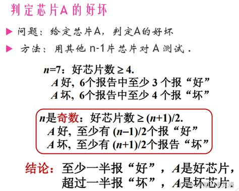 算法分析与设计期末考试复习gdpu 合肥学院算法与设计研究生期末考试 csdn博客