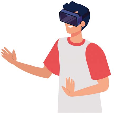 Vr Ar Software Development Digital Artflow