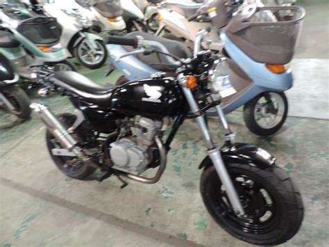 Ac16 Ape 202310250181 オートコレクション