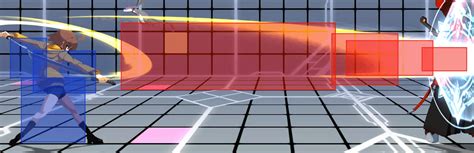 File BBTAG Linne 5AAAA1 Hitbox Png Dustloop Wiki File BBTAG Linne 5AAAA1 Hitbox Png Dustloop Wiki