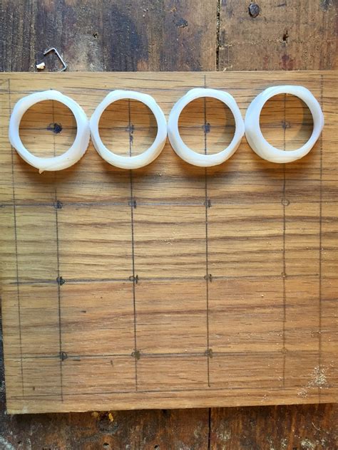 Diy Midi Fighter