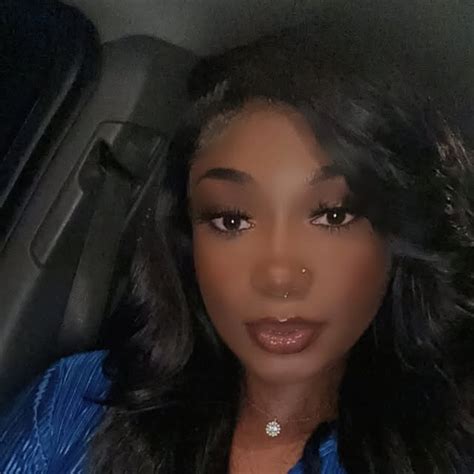 Destiney Reign Destiney Reignn • Threads Say More