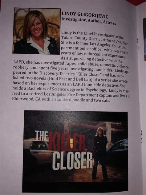 Assemblyman Devon Mathis Home Facebook