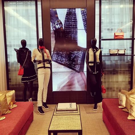 Project Gallery Armor Security Pros