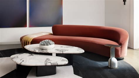 Curved Sofas Designer Picks Foter
