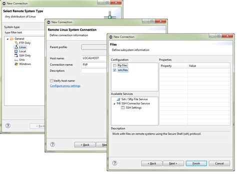 Booting Linux On The Armv8 A Model Provided With Ds 5 Ultimate Edition 524 And Later Tools