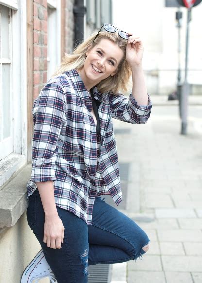 Natalie Juliet Models Plus