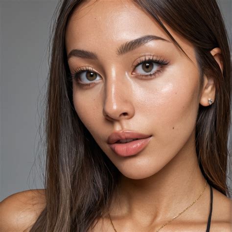 Talkie Profile Sisi Rose Talkie AI