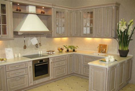 Купить кухню из массива под заказ в Минске и области - Фото и Цены ...