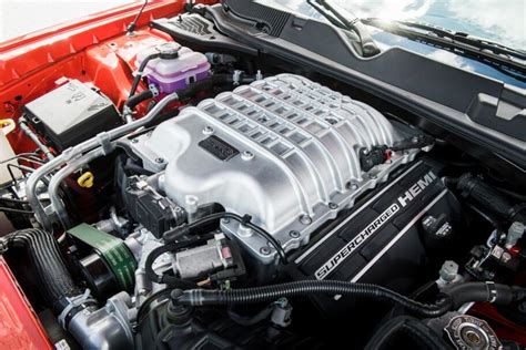 Dodge Challenger Srt Super Stock 2021 Simplemente Brutal