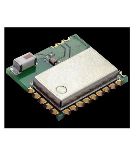 Bluenrg M0l Low Power Bluetooth Module At ₹ 850 Piece Ic Chip In Mumbai Id 2854274214712