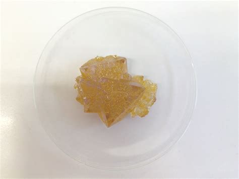 50 Facts About Ammonium Sulfate