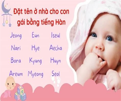 Top Bi T Danh Cho Con G I Hay Ngh A Nh T