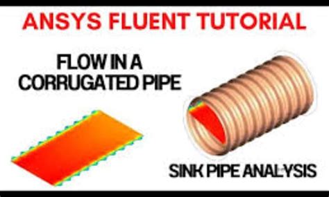 simulate cfd engineering problems using ansys fluent by manahilrana5273