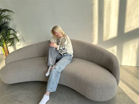 Vivian ️ Live Cams Skype Teams Discord And Telegram