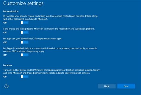 Installing Windows 10 Introduction To Computers Techtea