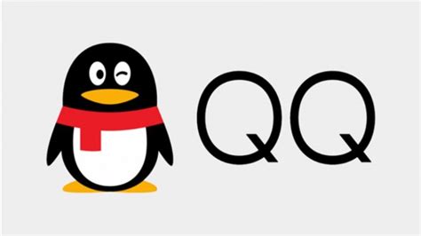 qq for linux 3 0 正式上线 linuxeden开源社区