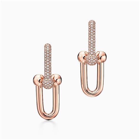 Earrings For Women Tiffany And Co Australia