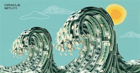 Netsuite On Linkedin Performing A Cash Flow Check Up