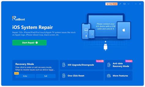 [official] Tenorshare Reiboot Get 20 Coupon Code 2024