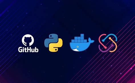 总结！github年度最强python库排行榜 Csdn博客
