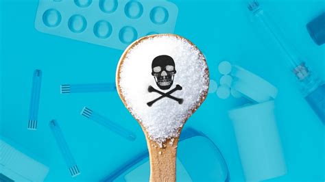 Cómo Dejar De Consumir Azúcar Refinada En Exceso Especialista Revela