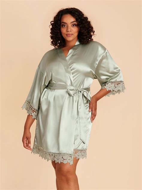 Your Guide To Different Lingerie Types From A Z