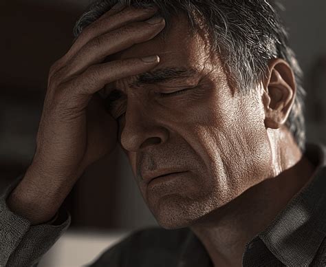 Sinus Node Dysfunction Sick Sinus Syndrome Md Searchlight