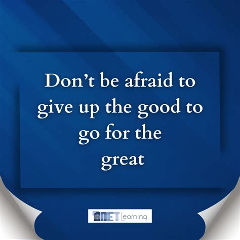 Dont Settle For Comfort Growthmindset Motivation Careerdevelopment Innovation Success